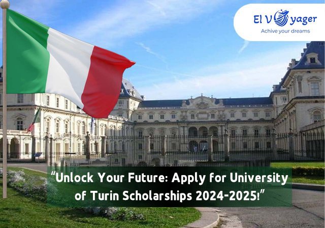 Turin Italy University 4,363 University Of Turin Stock Photos,
